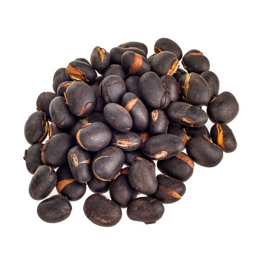 Support your health with Mucuna Pruriens