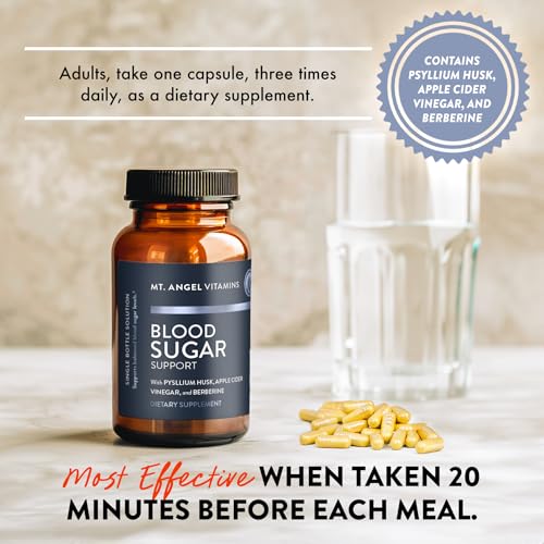 support your health with natural ingredients