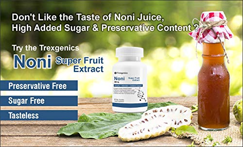 support your health with noni