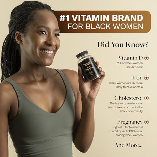 support your health with sea moss