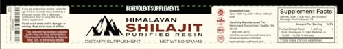 Support your health with trace minerals