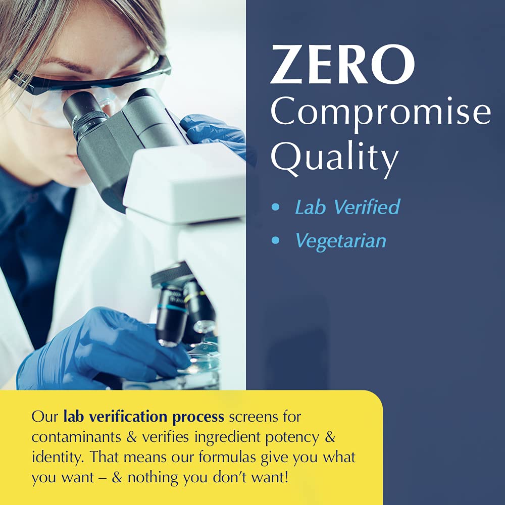 support your health with trace minerals