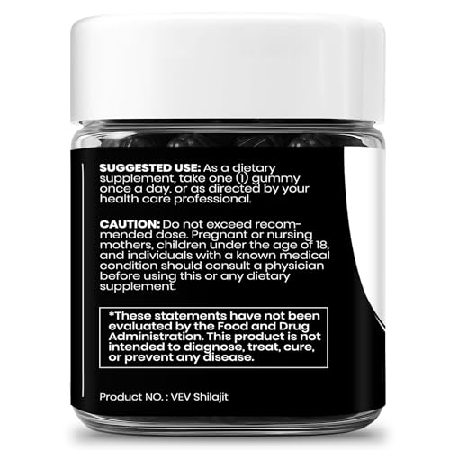 Support your health with trace minerals