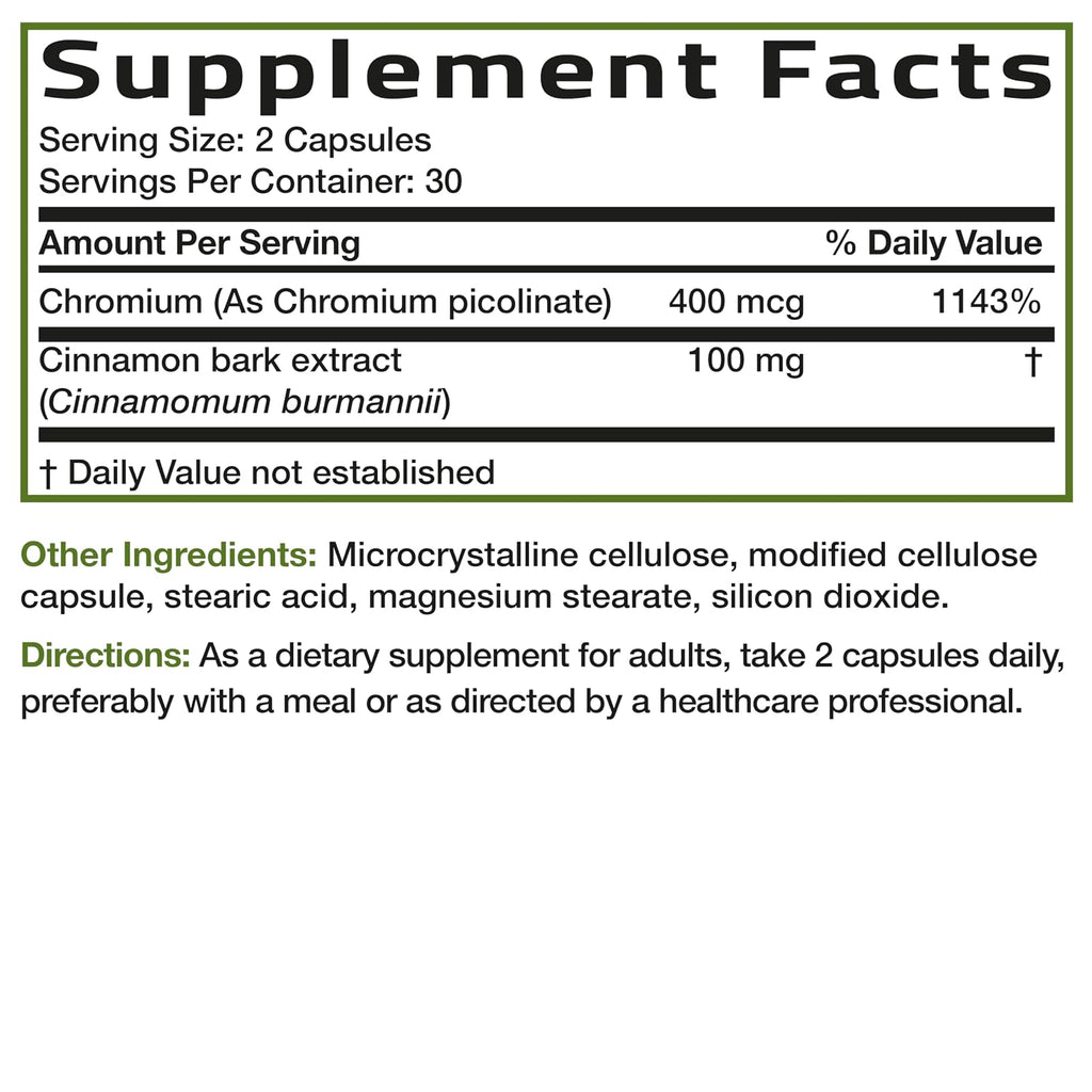 support your health with trace minerals