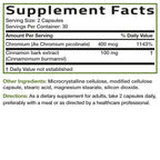 support your health with trace minerals