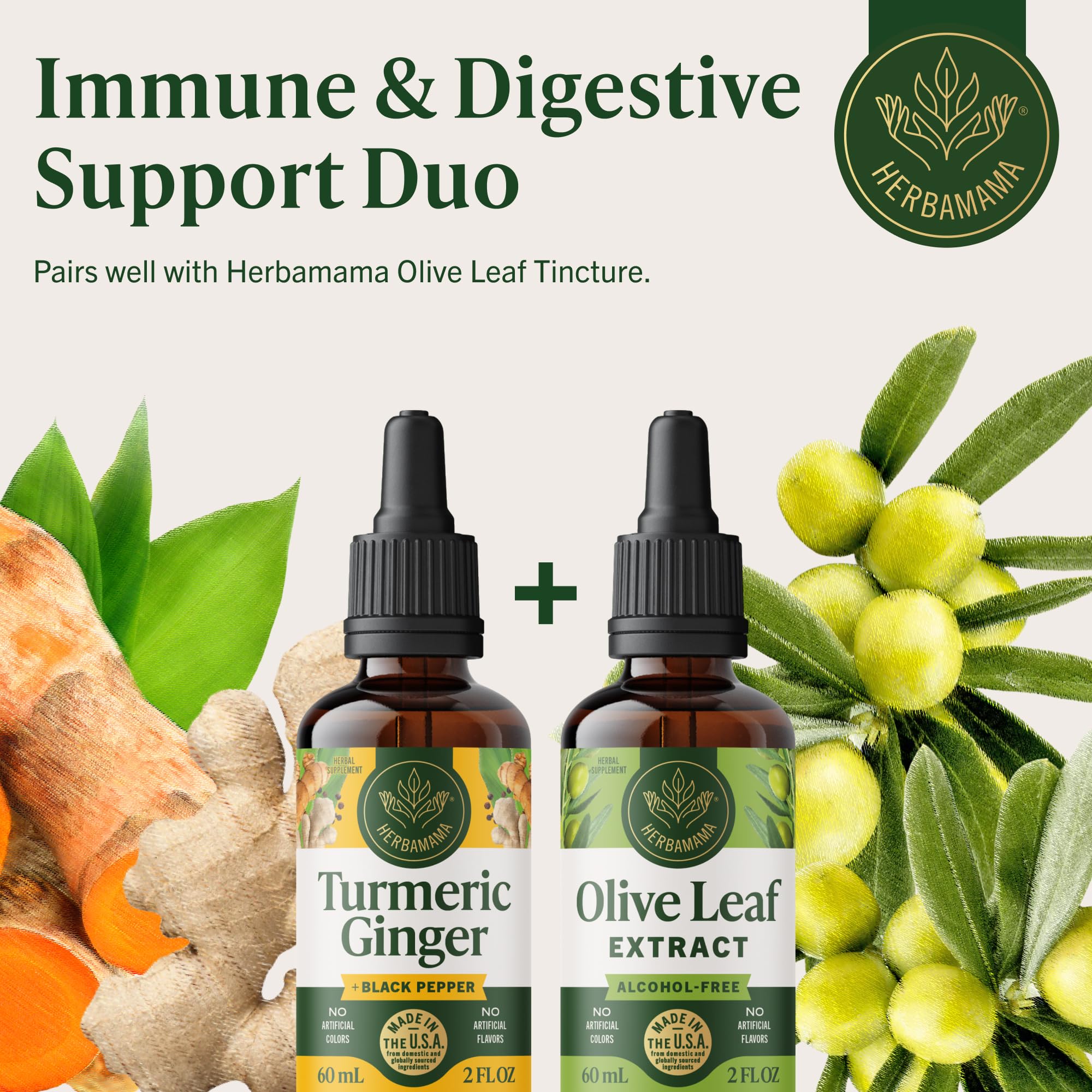support your health with turmeric