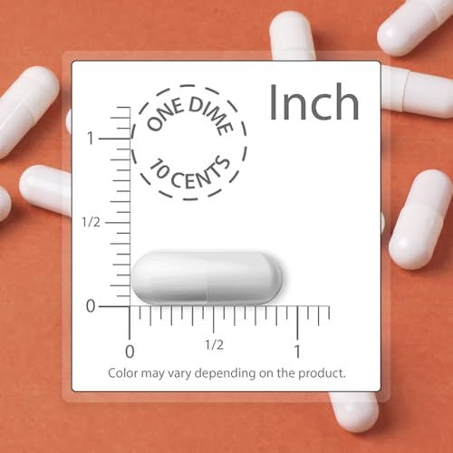 Support your health with Ursolic Acid