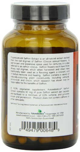 support your health with vegetarian vitamins