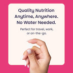 support your health with Vitamin B1