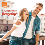 support your health with vitamin b12