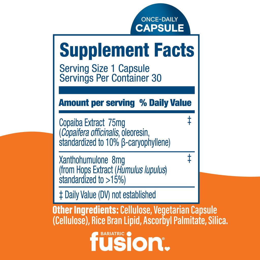 support your health with vitamins