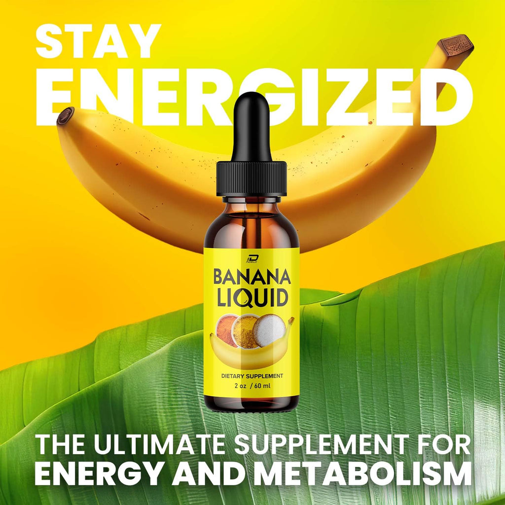 support your health with vitamins