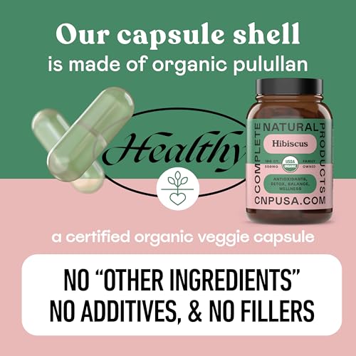 support your health with vitamins