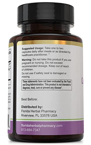 support your health with vitamins