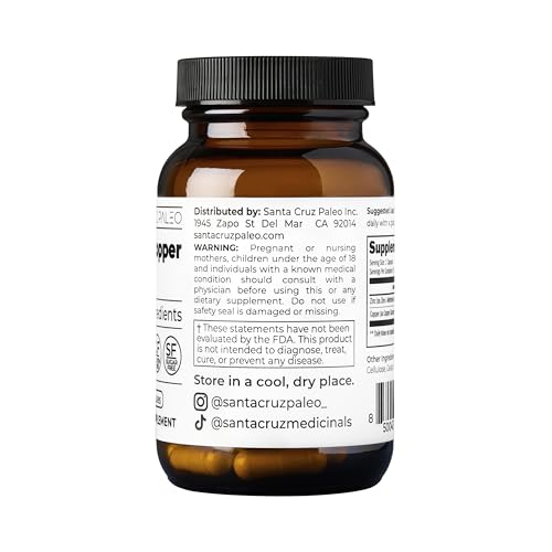 support your health with zinc