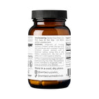 support your health with zinc