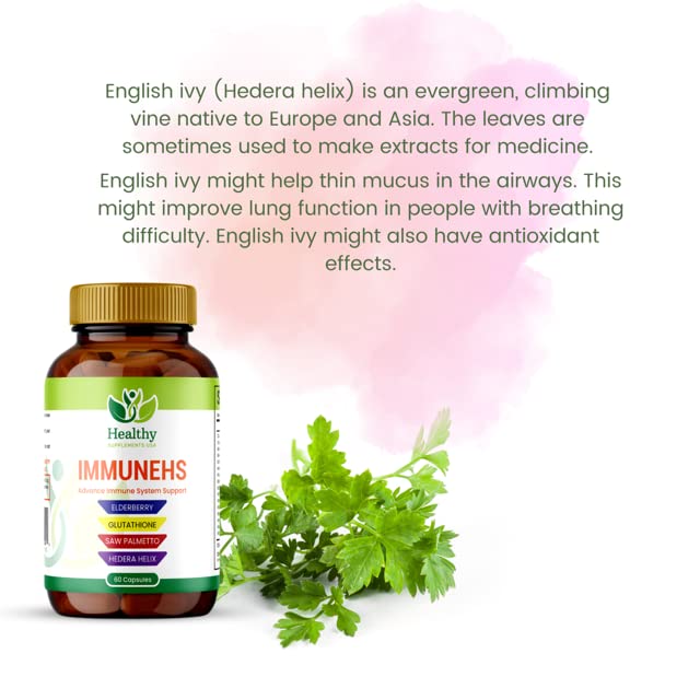 support your health with zinc