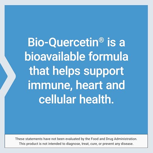 support your heart with antioxidants