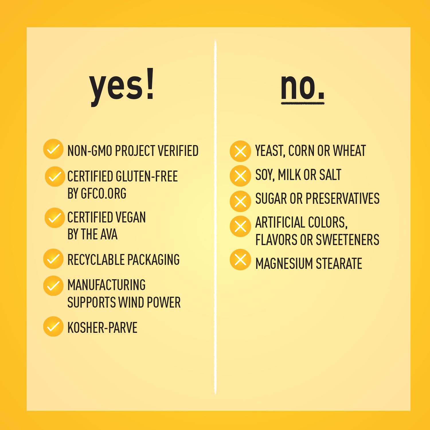 support your heart with magnesium