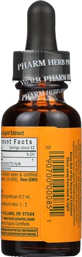 support your hormonal balance with licorice
