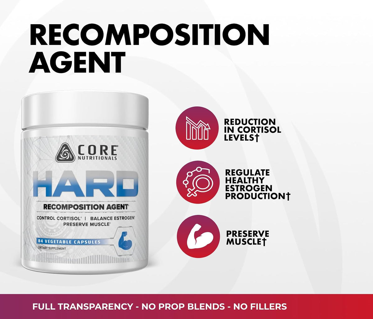 support your hormonal health naturally