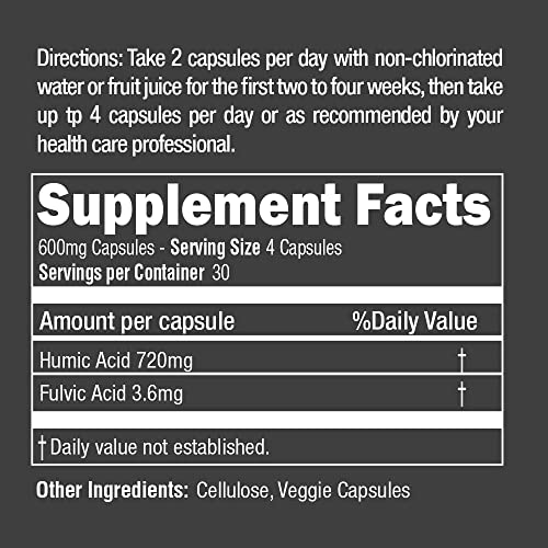 support your hydration with electrolytes