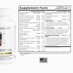 Support your immune health naturally