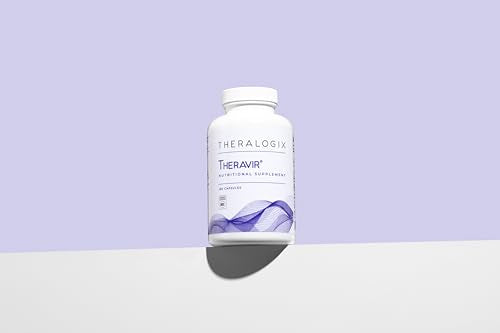 support your immune health naturally