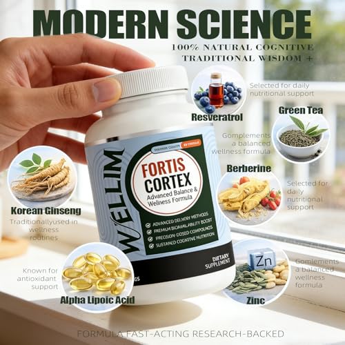 support your immune health naturally