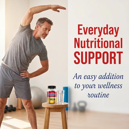 support your immune system B complex
