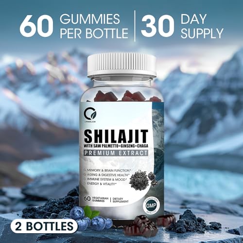 support your immune system daily