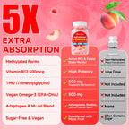 support your immune system gummies