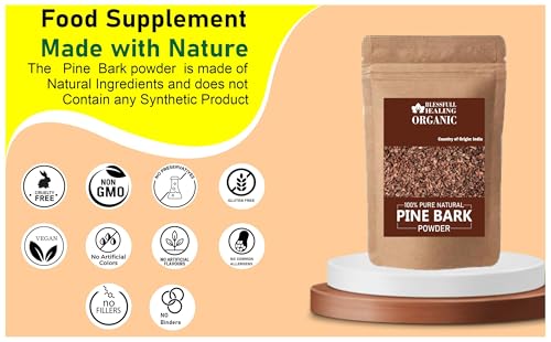 support your immune system minerals
