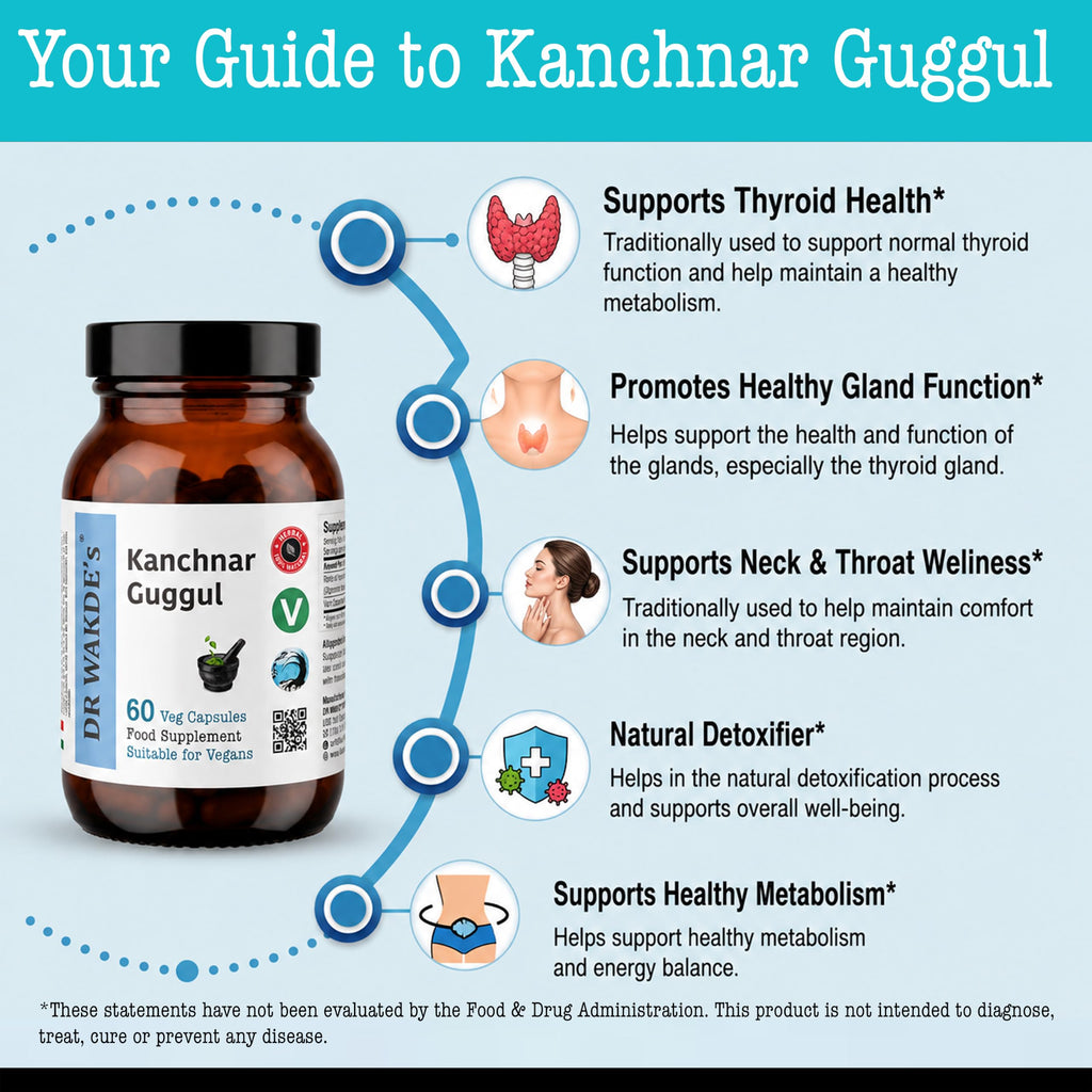 support your immune system naturally