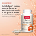 support your immune system naturally