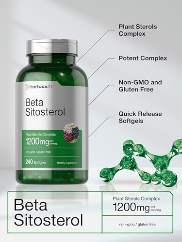 support your immune system naturally