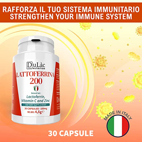 Support your immune system naturally