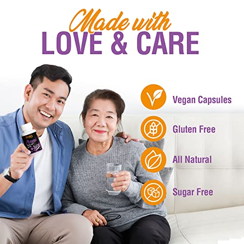 support your immune system naturally