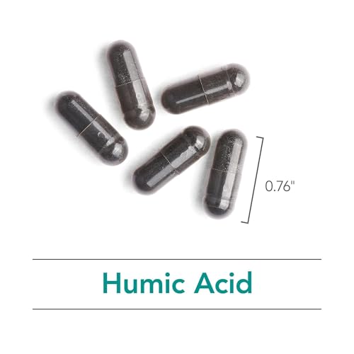support your immune system naturally
