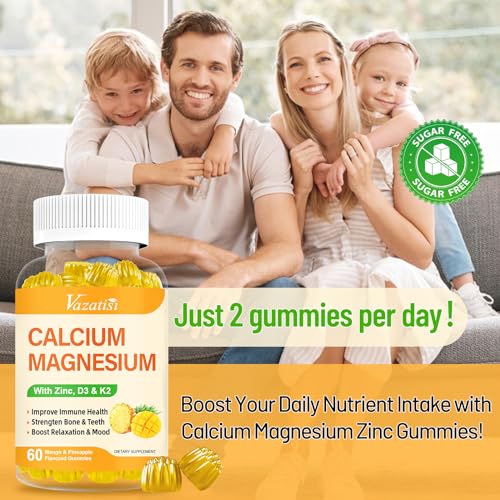 support your immune system naturally