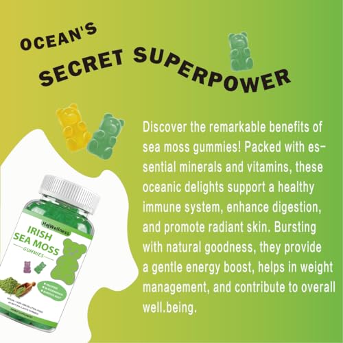 Support your immune system naturally