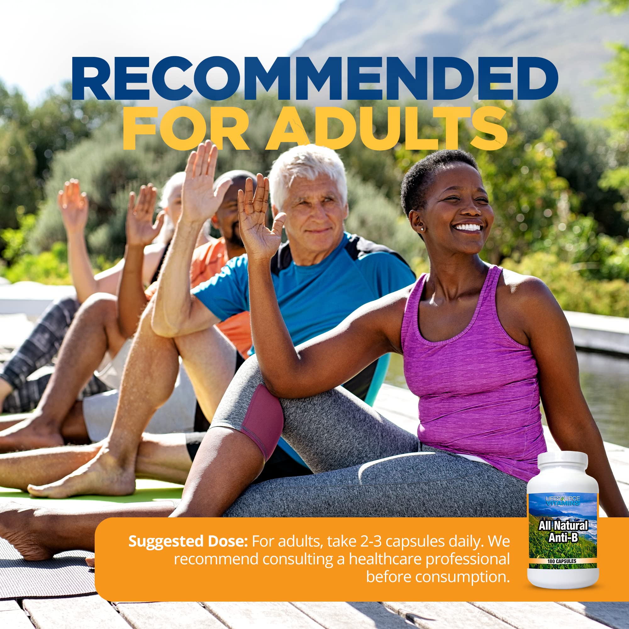 support your immune system naturally