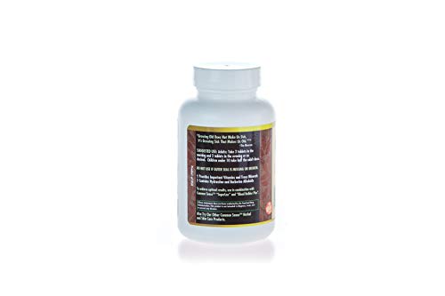 support your immune system naturally