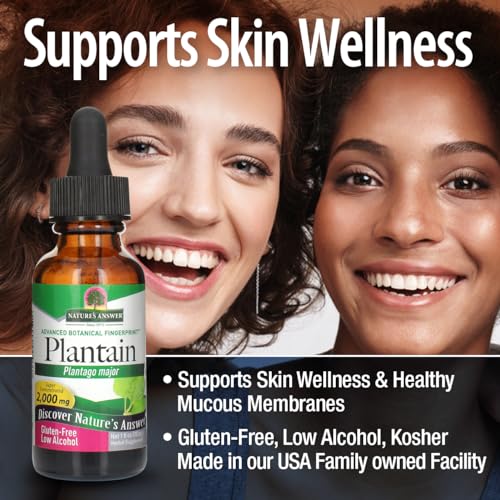 support your immune system naturally