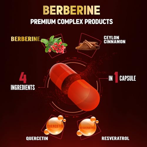 support your immune system naturally