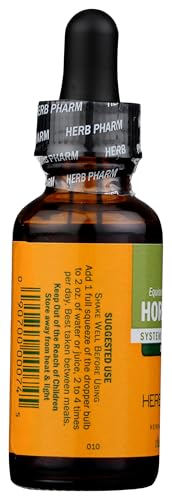 Support your immune system naturally
