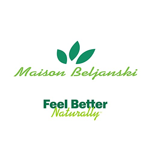 support your immune system naturally