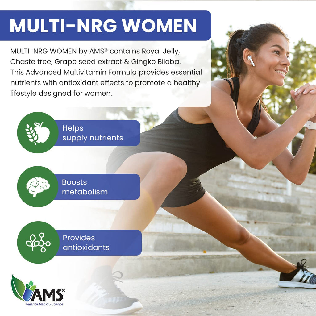support your immune system naturally