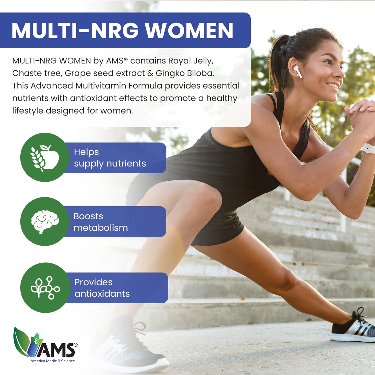 support your immune system naturally