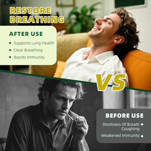 Support your immune system naturally